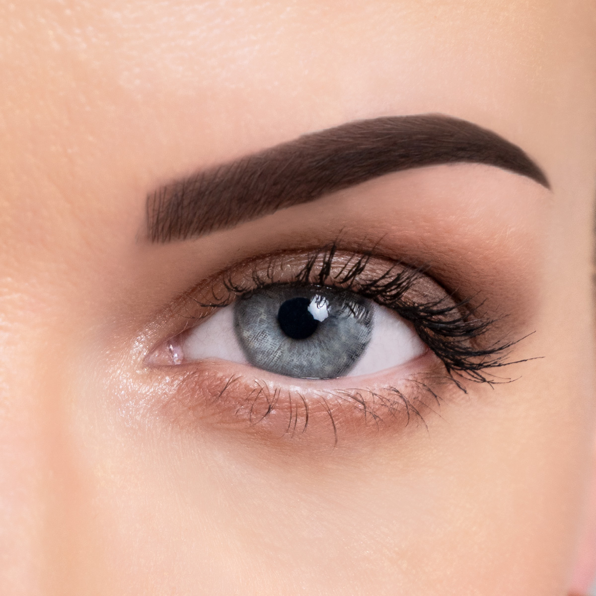 Classic - ICOLORS Premium Eye Lenses
