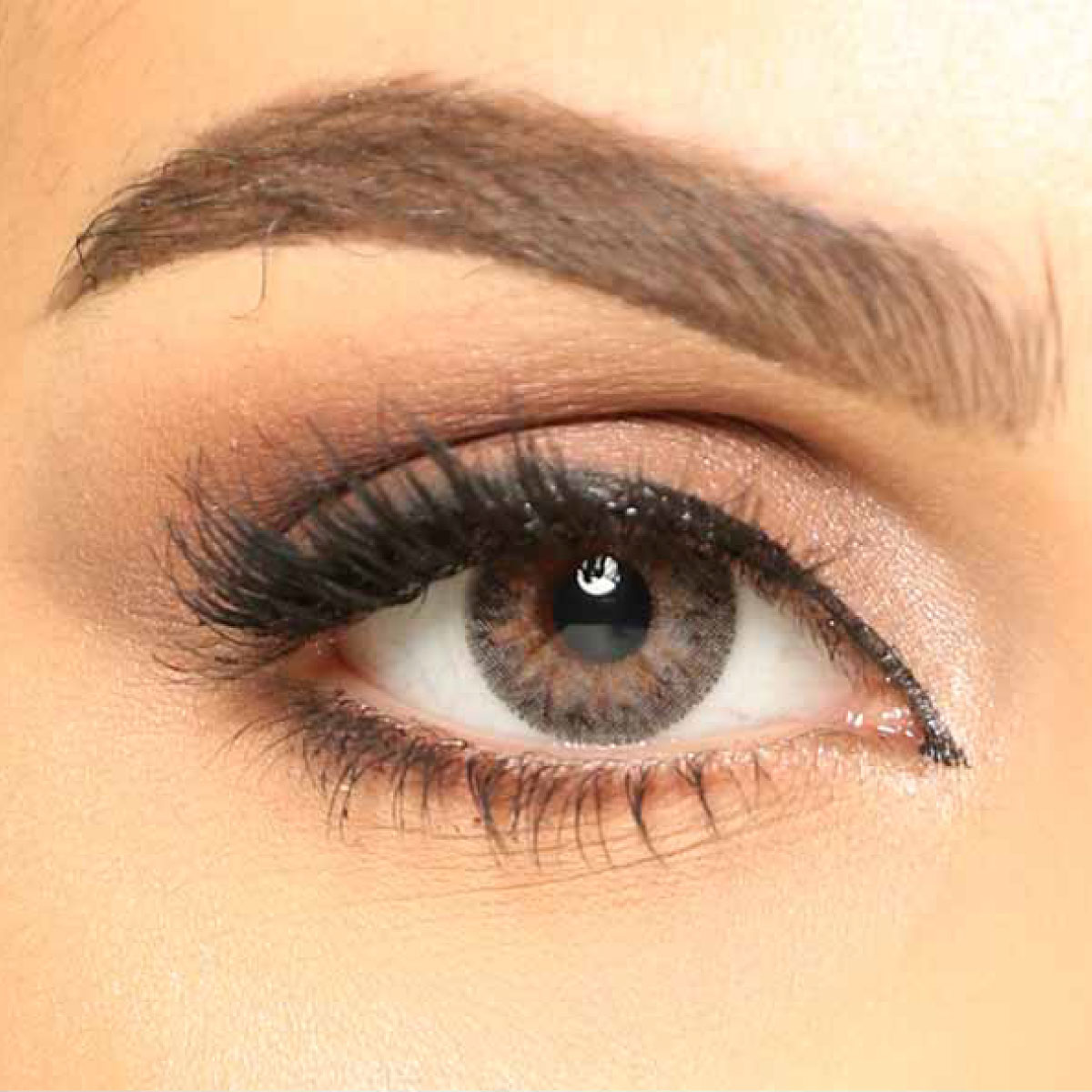 DUSK - ICOLORS Premium Eye Lenses